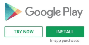 Εφαρμογή τιμολόγησης myDATA για Android και iOS app